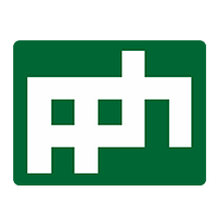 PPH